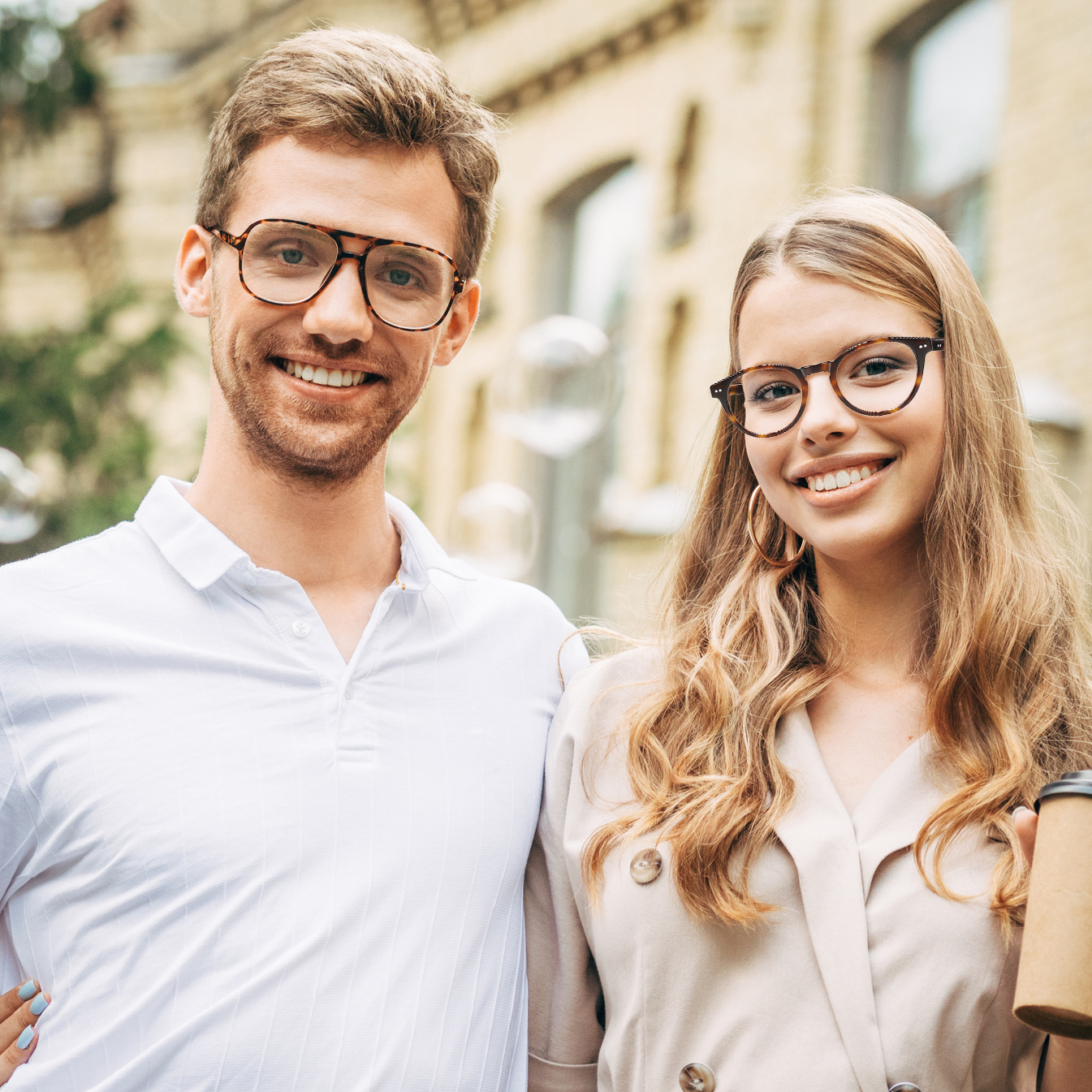 Reader Glasses | Online Store | Eyecedarglasses | Eyewear: start at $15.95